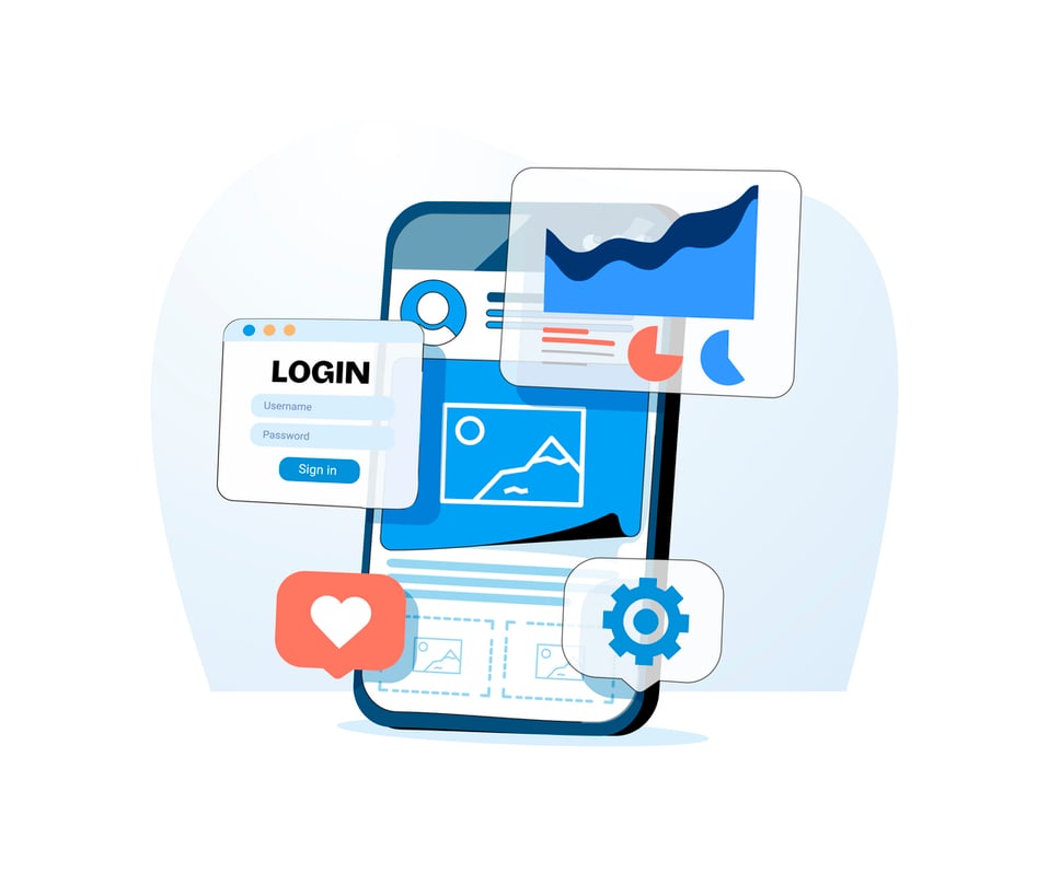 10 Top Tips for Low-Code Deployment